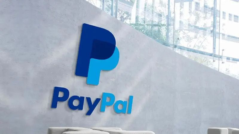PayPal收款的注意事项和解决方案 - 知乎