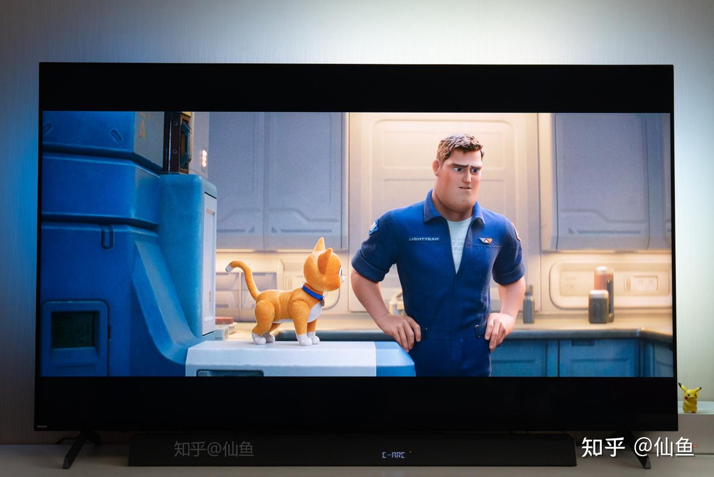 从全能到专业！华硕AS6704T NAS深度评测与玩机教程 - 知乎