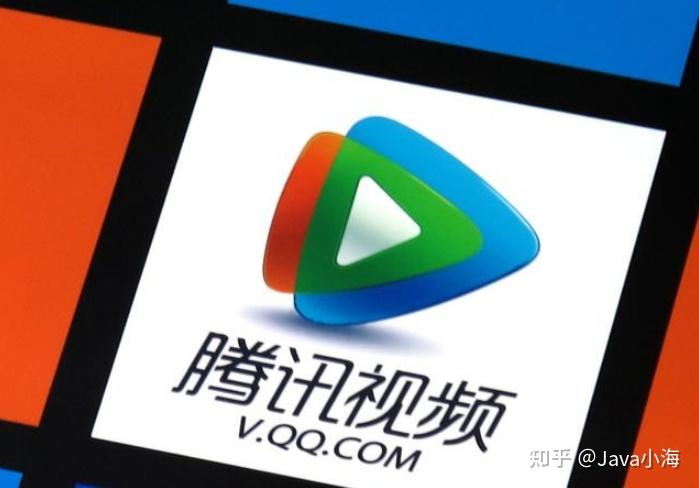 Java 开发面试基础，java 架构师全套百度网盘，java 基础面试重点 知乎