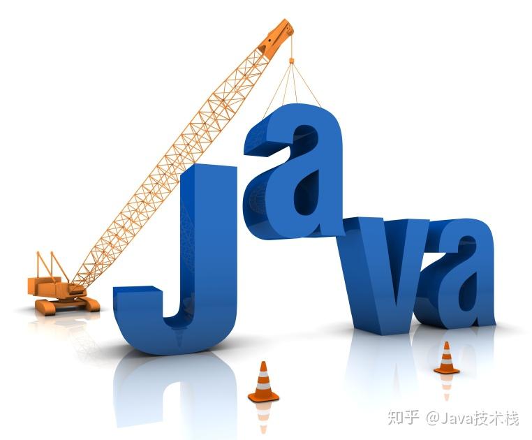Java Jar包压缩、解压使用指南 - 知乎