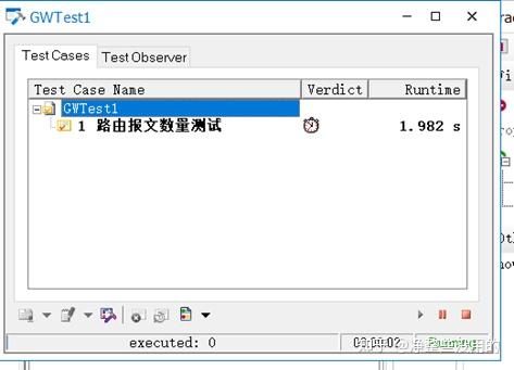 Canoe(五)、CAPL语言，建立自动化测试用例 - 知乎