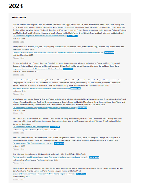 Nature|Diffusion模型助力蛋白质从头设计，开启AI蛋白质设计新时代 - 知乎