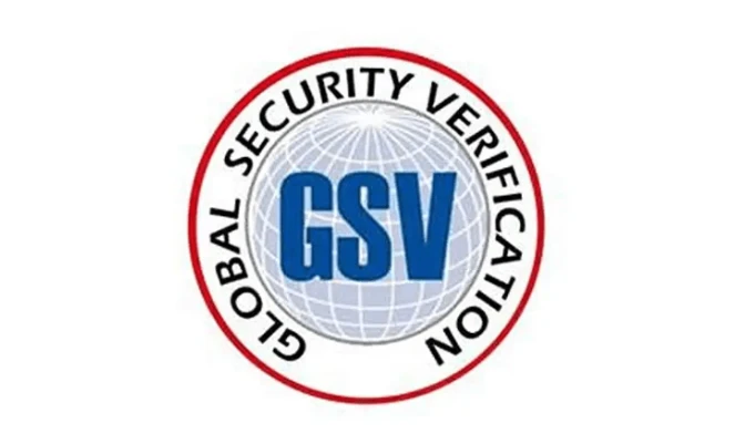 反恐验厂C-TPAT，GSV，SCS，SCAN有何区别？ - 知乎