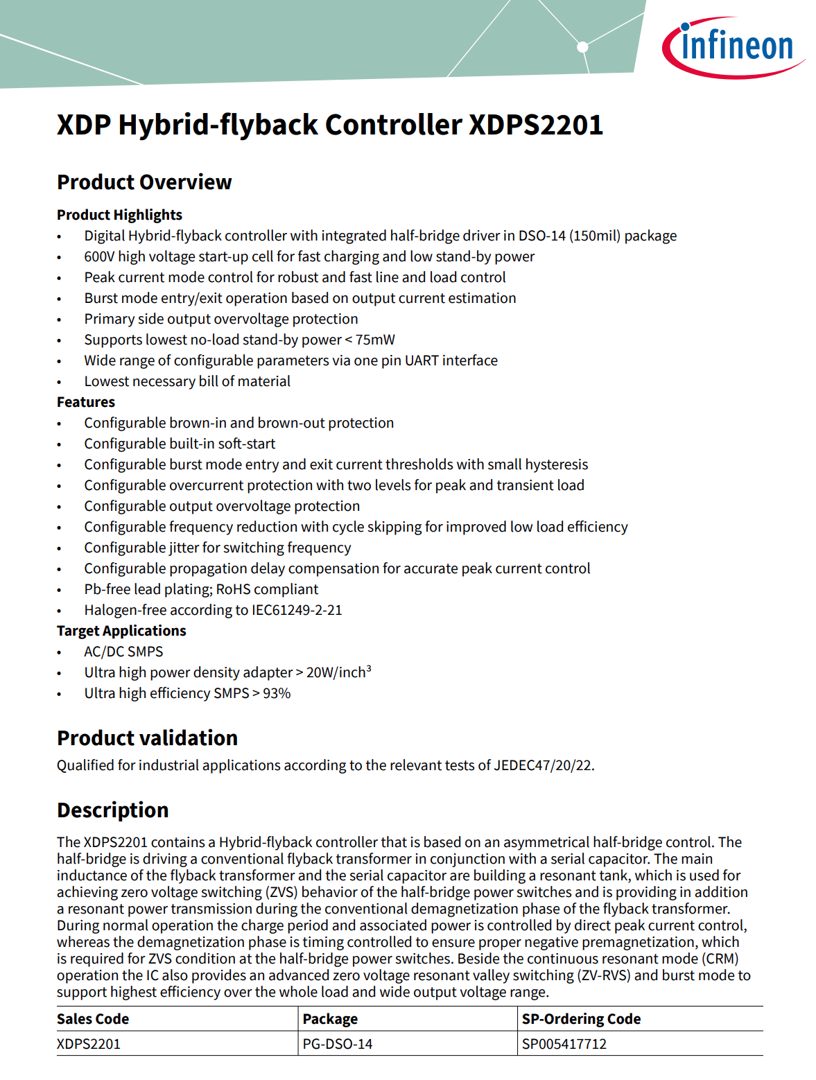 大功率电源设计新选择，四大厂商推出5款AHB控制器芯片 - 知乎