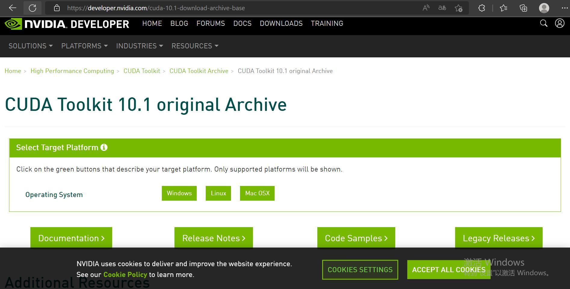 【最全整理，亲测成功】已安装CPU版本的pytorch的情况下安装GPU版本pytorch方法流程 - 知乎