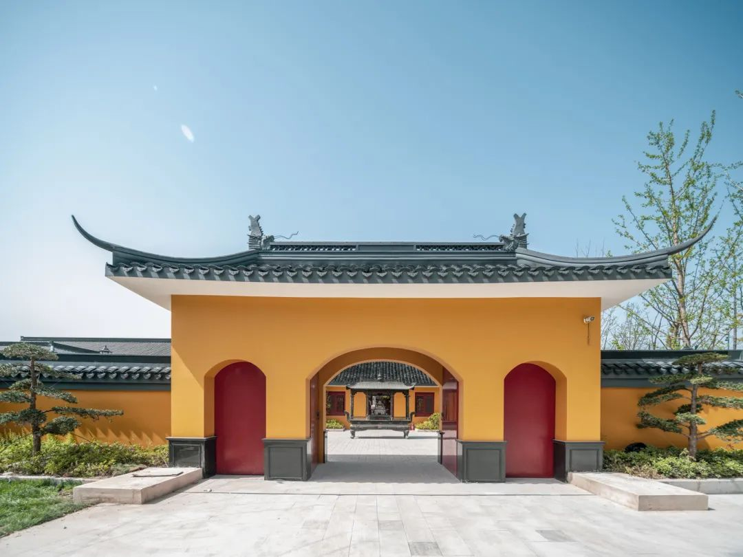 “话题制造机”蟠龙天地爆火，展示了未来商业的哪些可能性？ - 知乎