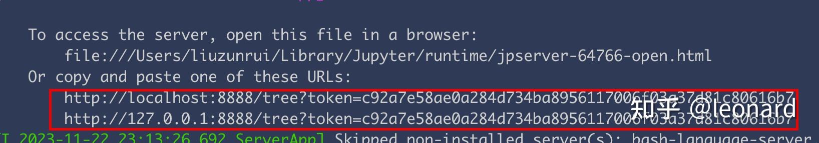 使用Anaconda配置Python开发环境 - 知乎