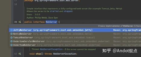 SpringBoot-Undertow应用waitting状态线程异常增加的问题探究 - 知乎