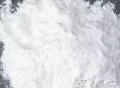 EVA材料的分类与影响性能的几个点 - 知乎