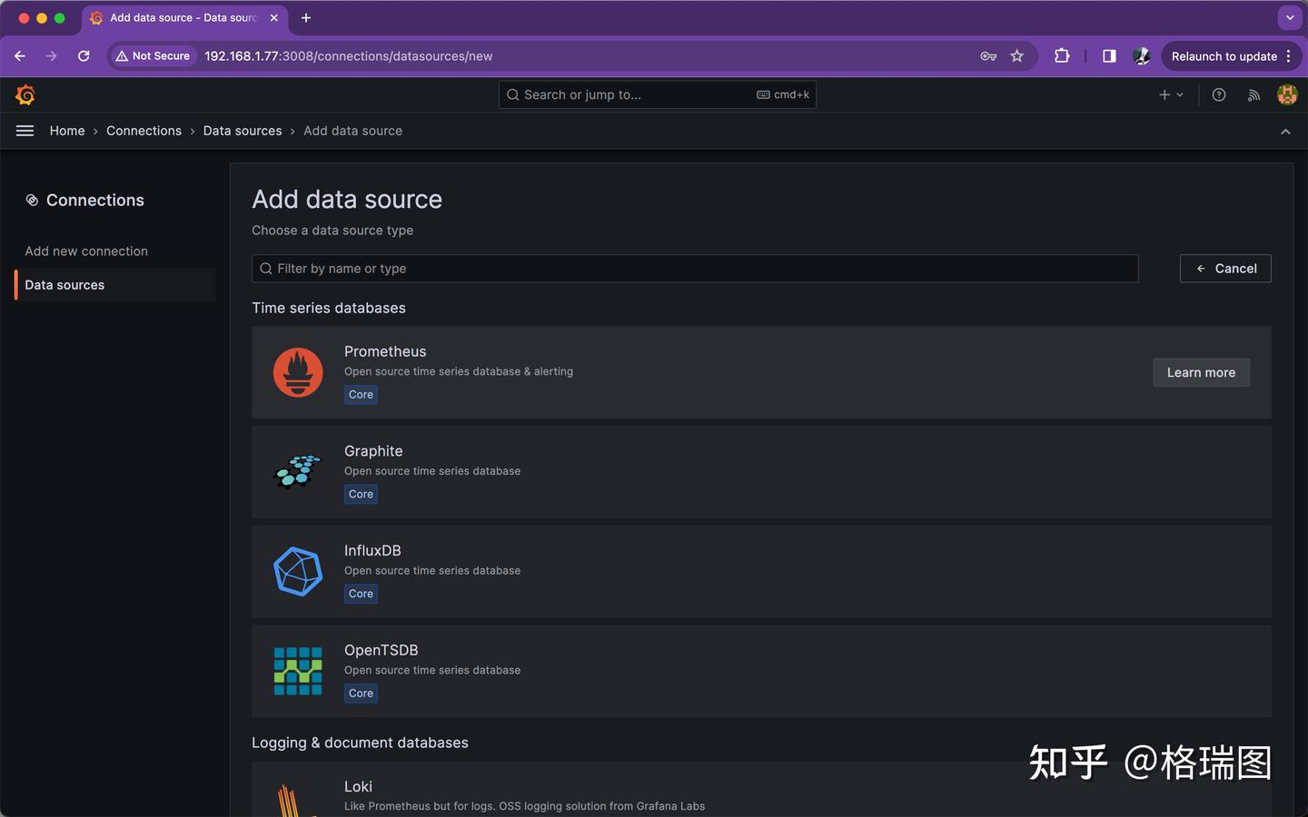 vLLM-0009-伺服 06-生产监控指标 - 知乎