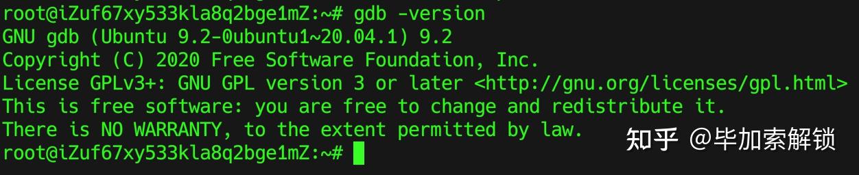 ZLMediaKit-手把手编译 - 知乎