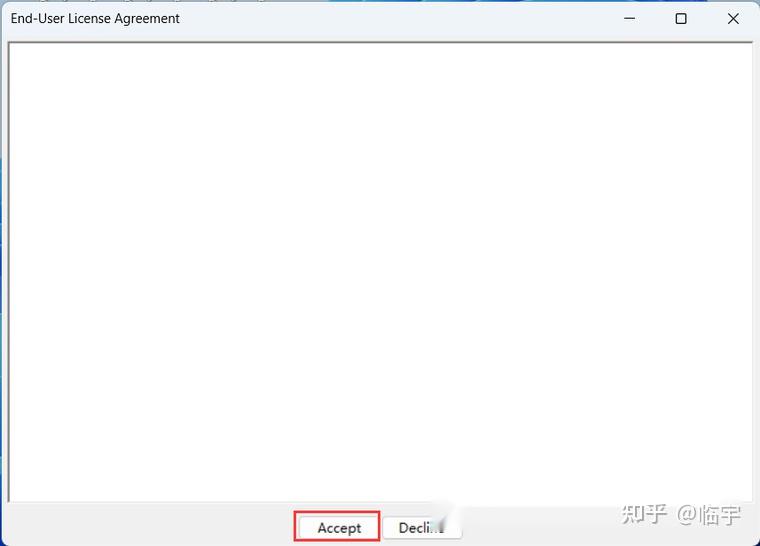 Design-Expert 13.0软件 安装教程（附安装包下载） - 知乎
