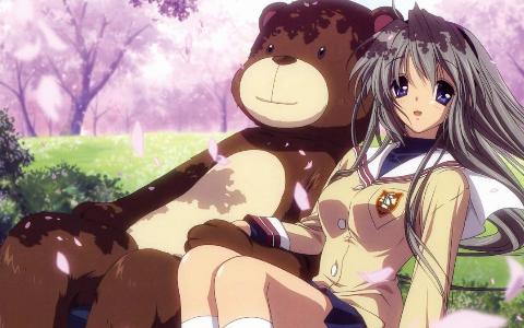 向各位请教一下，有关OVA和OAD区分的标准？ - 知乎