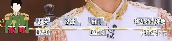 《大侦探》第七季01案“童话学院之毕业悸” 知乎