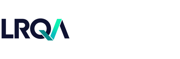 活动回顾 | LRQA助力轨道交通焊接及焊接工艺高峰论坛，为轨道交通供应链的质量提供保障 - 知乎