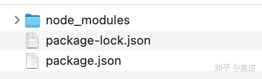 用 Node.js + Express + MongoDB 构建 REST API（一） - 知乎