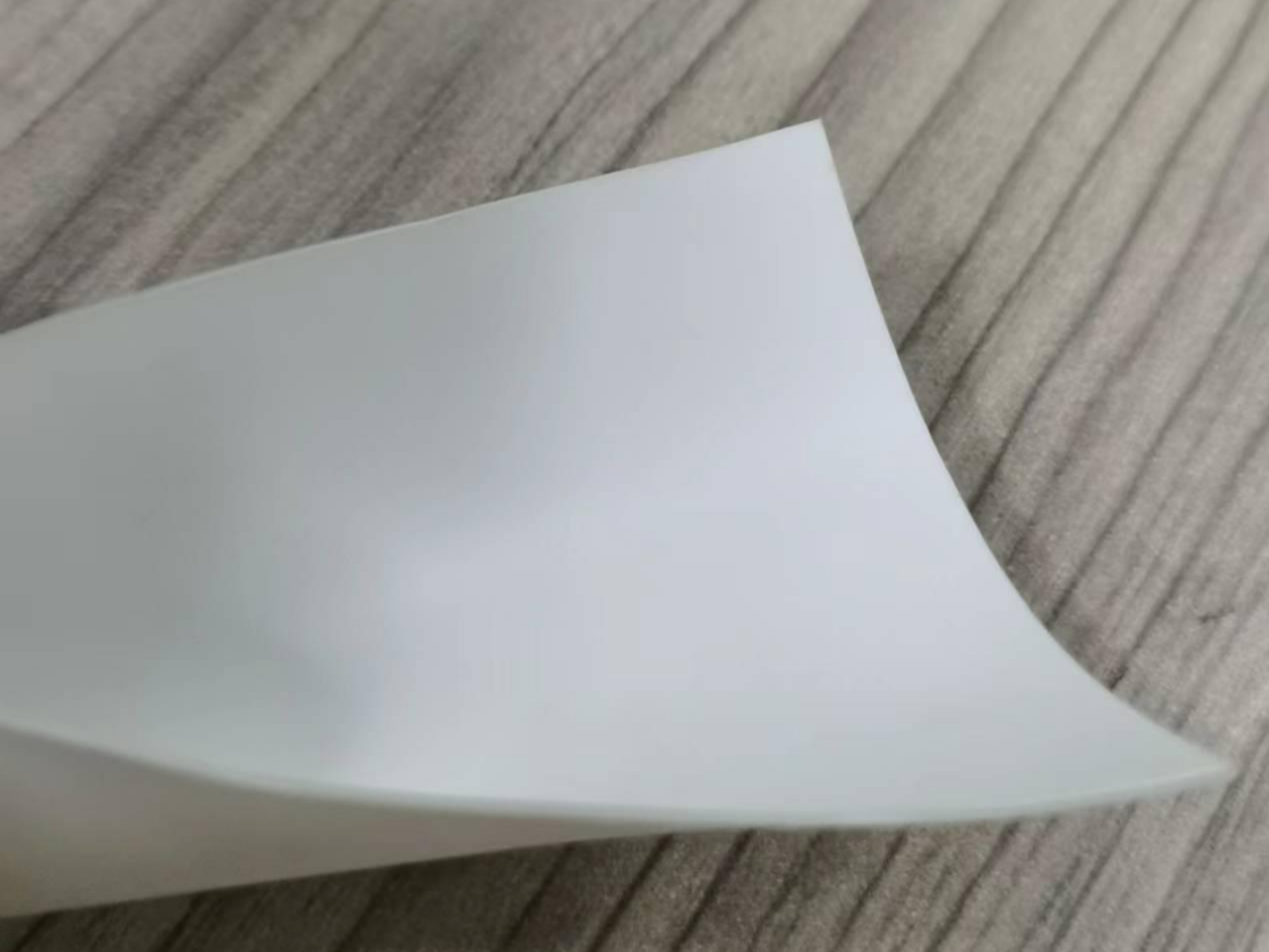 坦克链条防尘护套膜 300mm宽 POD无尘拖链护套专用eptfe膜 PD016 - 知乎