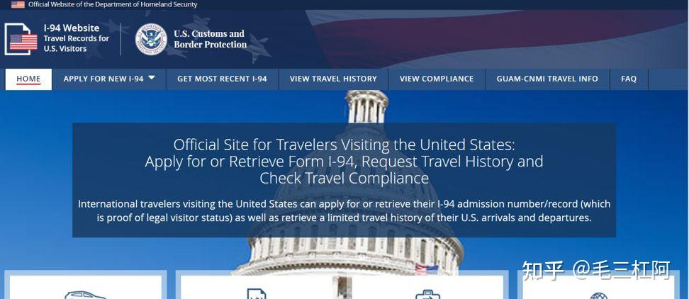 美国驾考篇｜伊利诺伊州驾考最全攻略 - 知乎