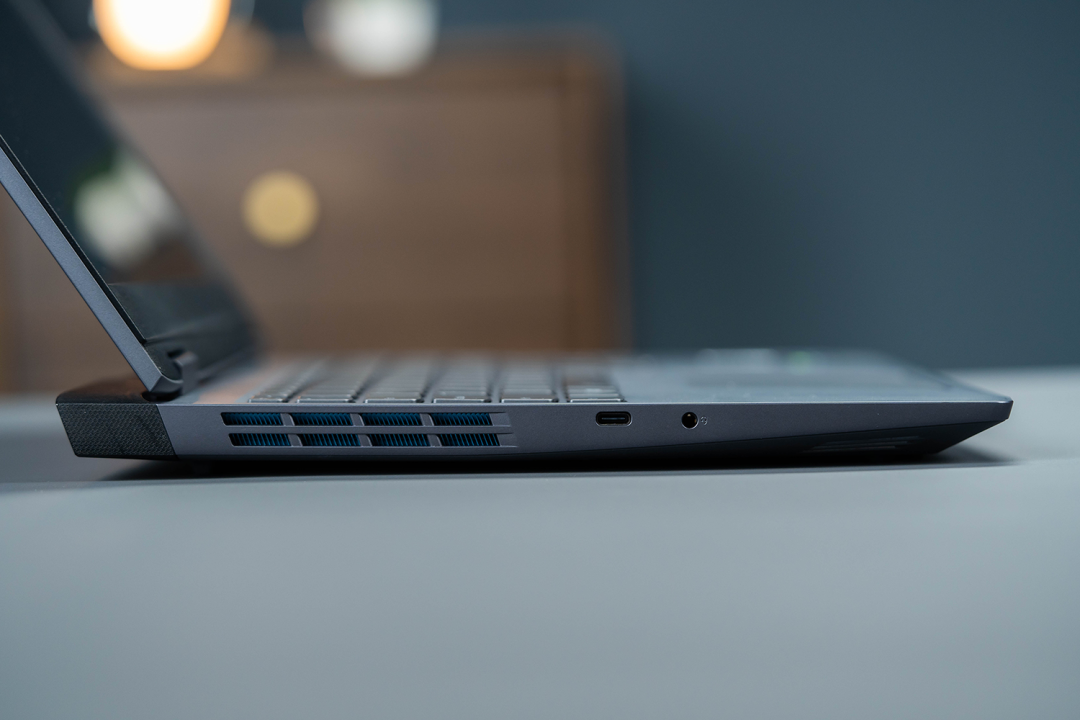 联想 GeekPro G5000 简评：我不是「拯救者」 - 知乎