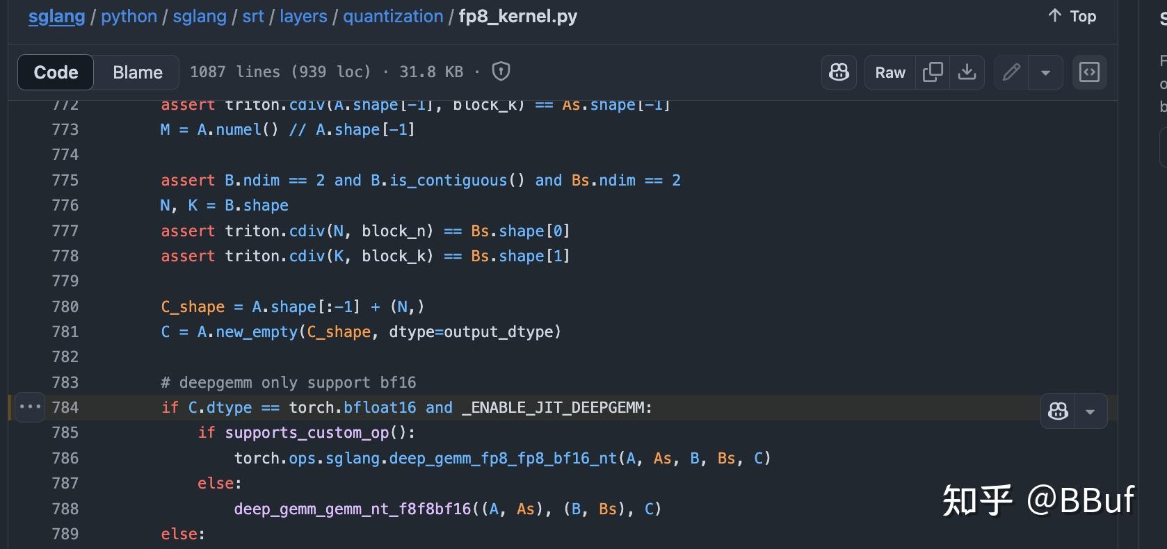 单机H200最快DeepSeek V3和R1推理系统优化秘籍 - 知乎
