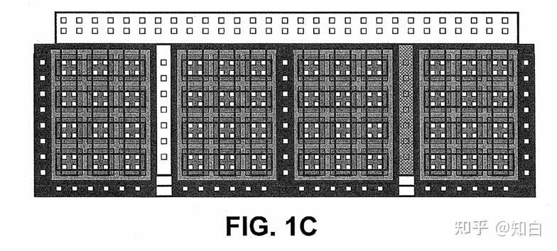 硅电容系列二十九：硅电容专利 – TSMC DTC专利 - 知乎