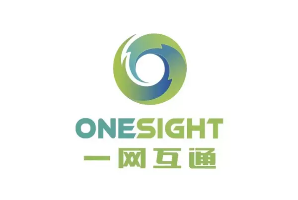 专访李蕾，创立2年，Onesight拿下数千万元Pre-A融资的背后 | Morketing 专访 - 知乎