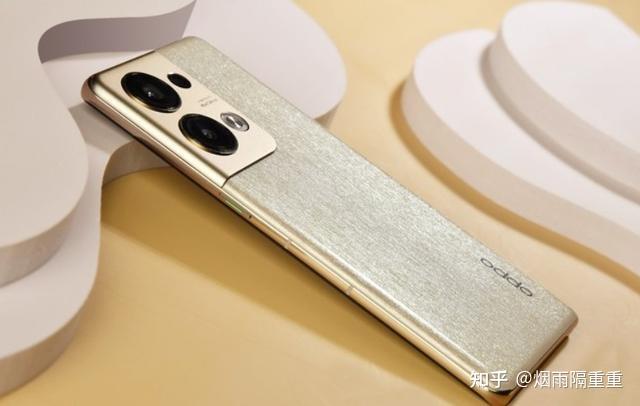 OPPO Reno9系列发布，2499元起，三款机型该怎么选？ - 知乎