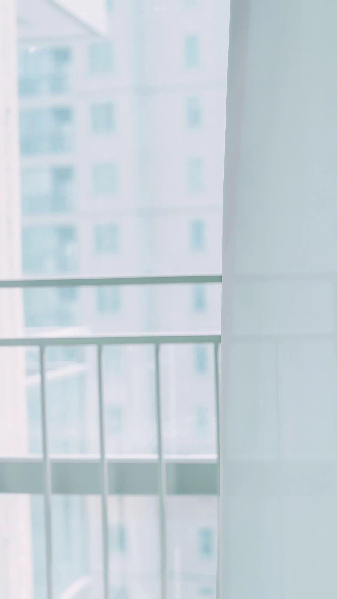 翻了200多张壁纸，最后精选出的干净素雅【白色壁纸】🥛 - 知乎