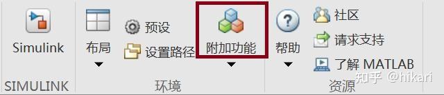 MATLAB绘制地图超详细教程 - 知乎