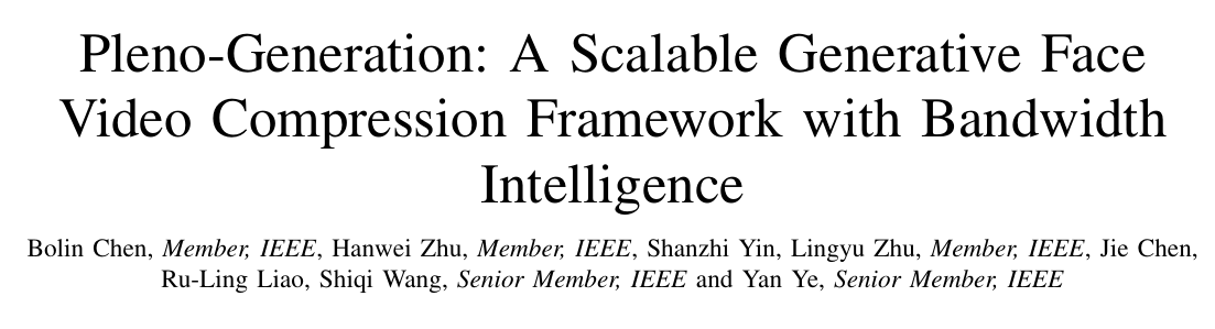 【2025年2月25日】 论文 - 知乎