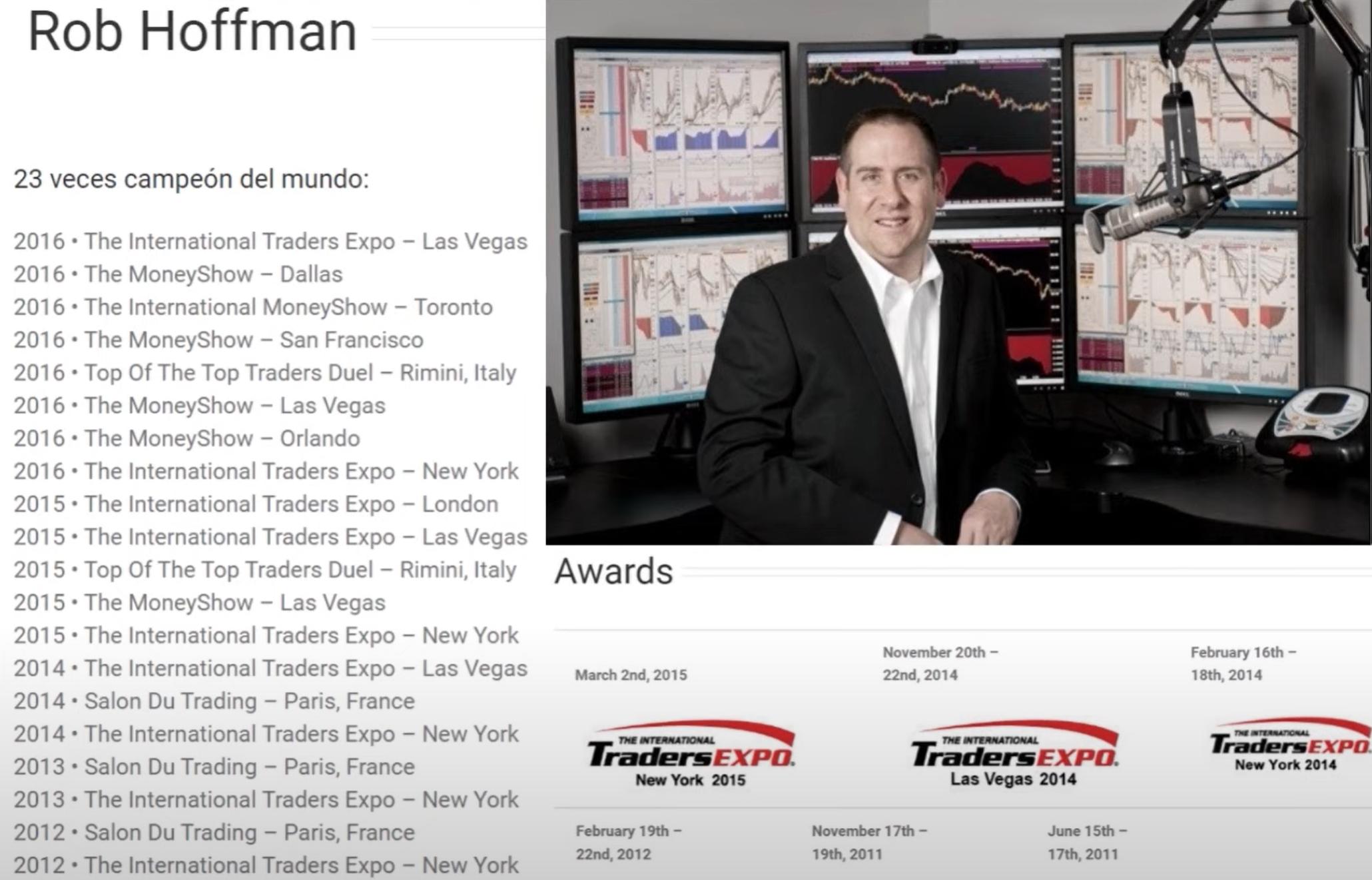 冠军系统——霍夫曼交易系统，完美匹配币圈杠杆合约交易 - 知乎