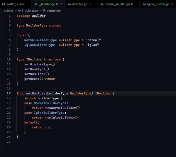 Vscode：使用 Vim 提升生产力进阶指南 - 知乎