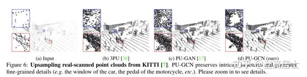 【论文篇】关于overleaf (latex）写作的那些事 - 知乎