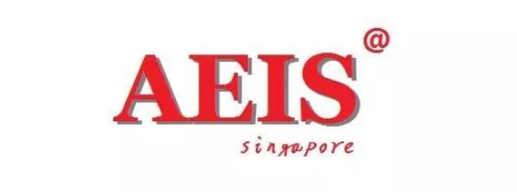 想去新加坡留学，这些预科类型你了解吗？ - 知乎