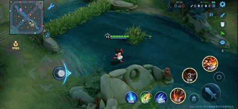 3.13正式服更新：T0超标怪被削！S39确定延期，娜可露露重做起飞 - 知乎