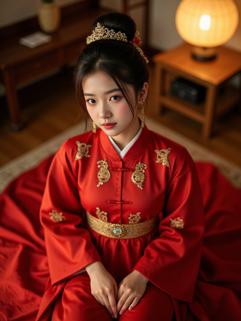 身体最完美的Flux模型（可NSFW） - 知乎