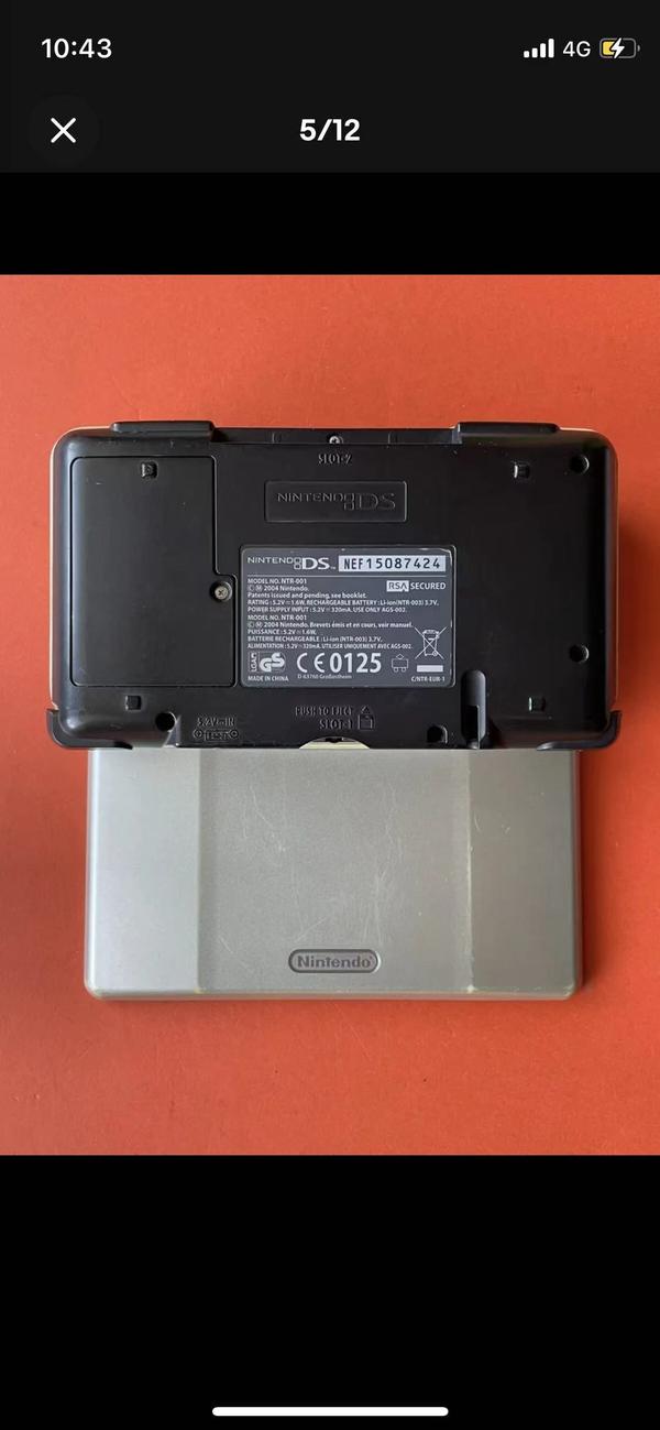 这台NDSL“换壳机”，好像并没有那么简单 - 知乎