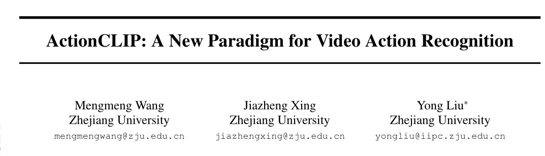 OpenAI发布CLIP模型快一年了，盘点那些CLIP相关让人印象深刻的工作 - 知乎