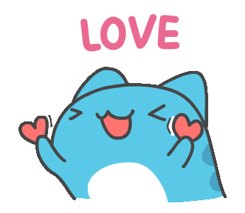 猫猫虫咖波表情包1600张(BugCat_Capoo - 知乎