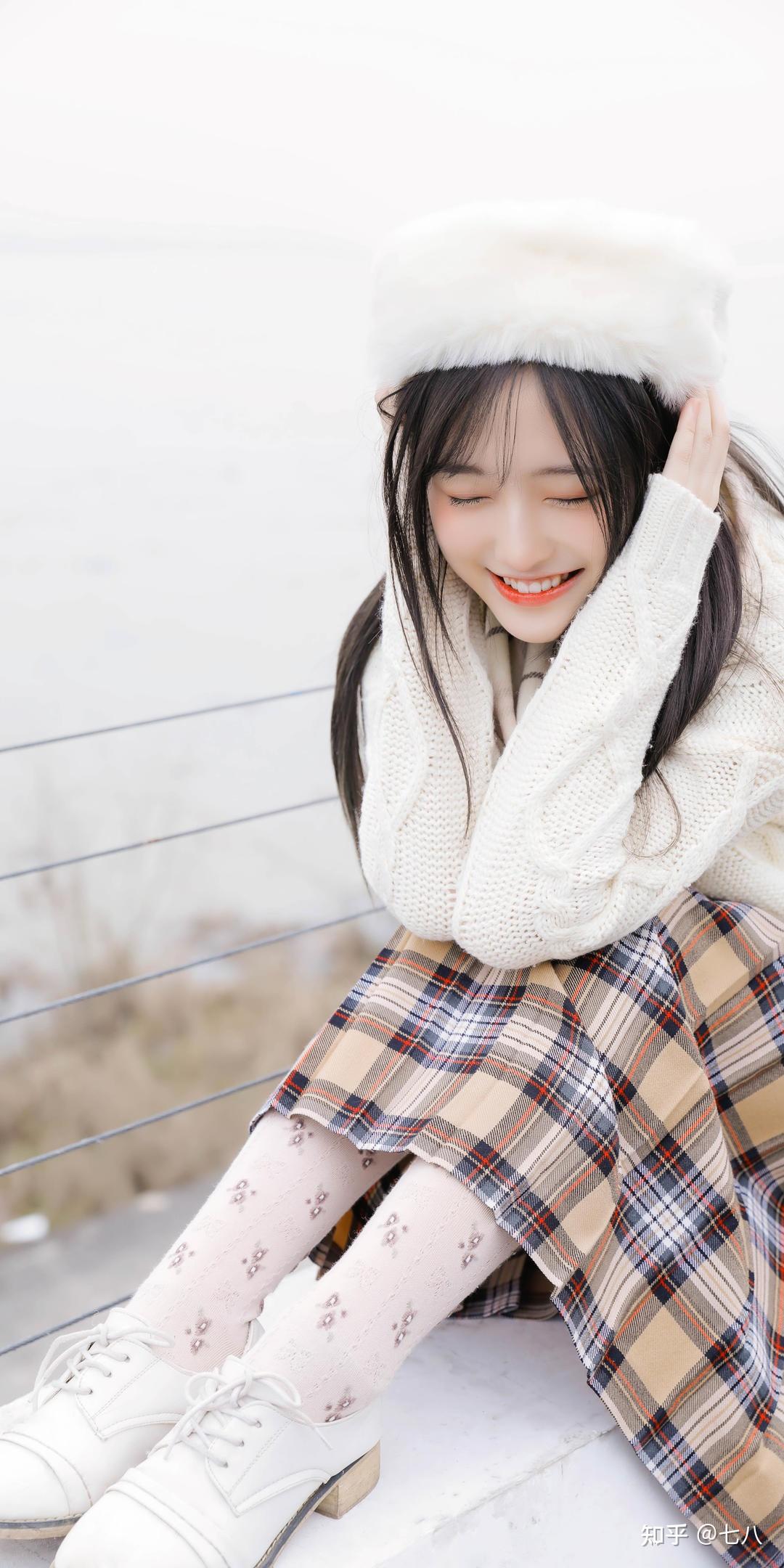 MM131壁纸上线了，美图壁纸 - 知乎