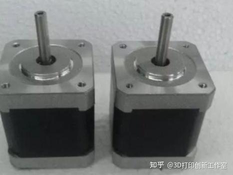 3D打印机中常见的4988驱动详解 - 知乎