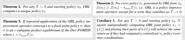 Zero-Shot Coordination——人机协作下的MARL算法 - 知乎