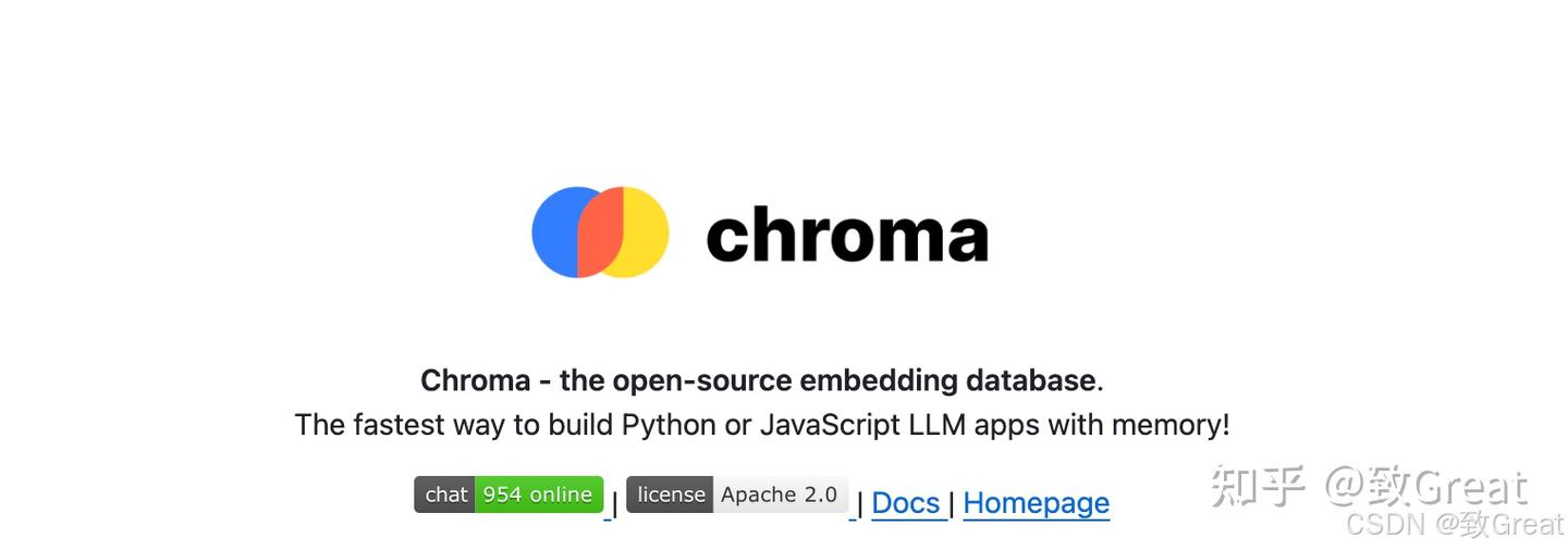 【RAG落地利器】Weaviate、Milvus、Qdrant 和 Chroma 向量数据库对比 - 知乎