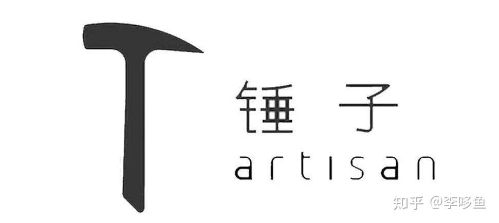 手机圈没有锤子，就像脱口秀没有梗。 - 知乎