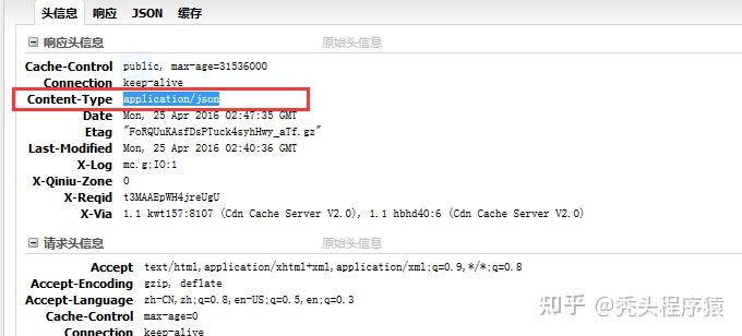 Java Api接口返回不是json的解决方案,springmvc返回json配置。 知乎