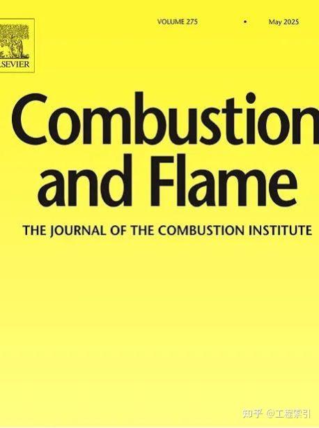 喜报，老牌2区期刊升至中科院1区Top！ - 知乎