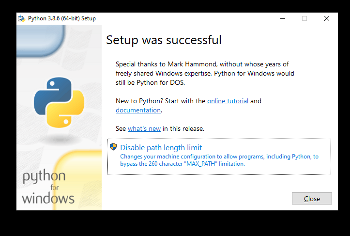Window下Python+CUDA+PyTorch安装 - 知乎