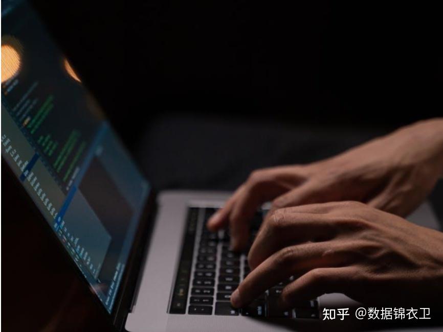 运维视角 | 2025年盗版软件精准溯源：Ping32如何为IT部门装上“火眼金睛” - 知乎