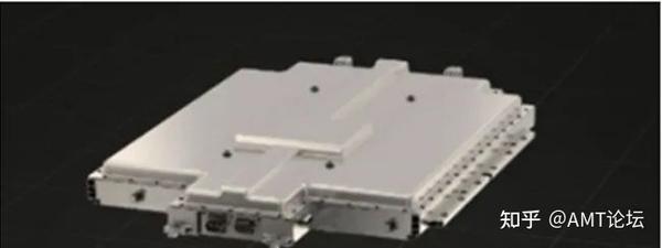 动力电池包十大集成技术 - 知乎
