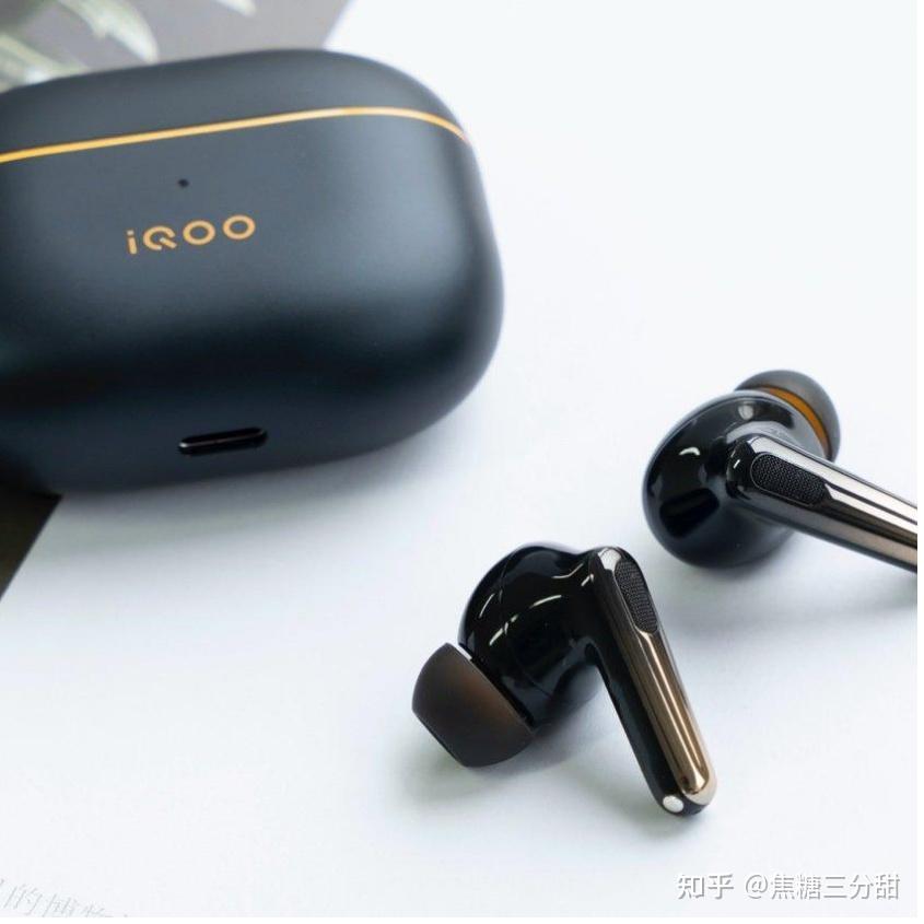 全能真无线耳机新选择，iQOO TWS2测评 - 知乎